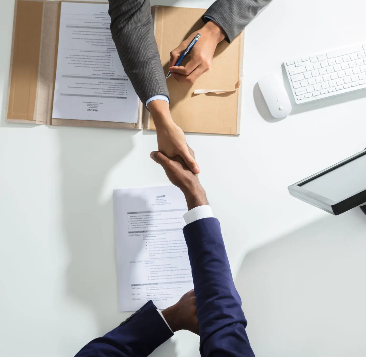 Get NISS Number Portugal Online | E-Residence